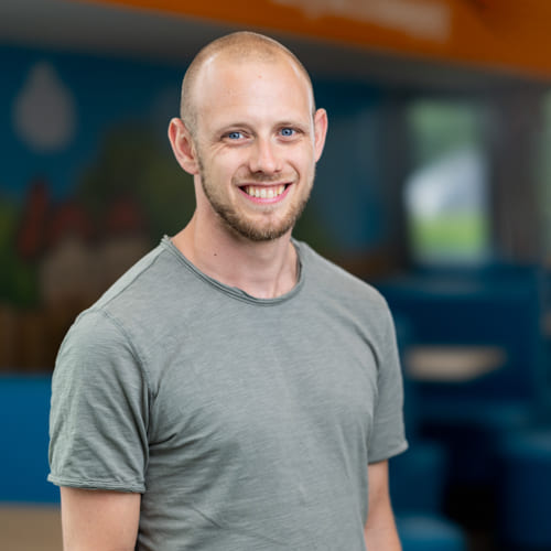 Maak kennis met het team van onderwijs- en kinderopvanglocatie de ...